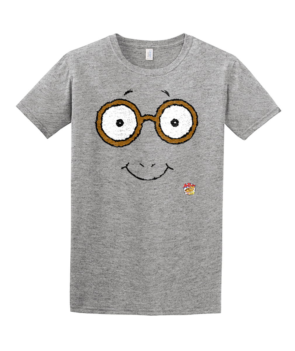 The Official Arthur Shop - The Official Arthur Shop