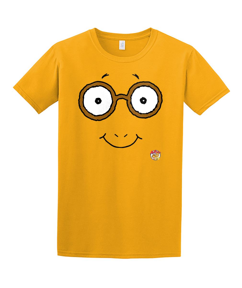 The Official Arthur Shop - The Official Arthur Shop