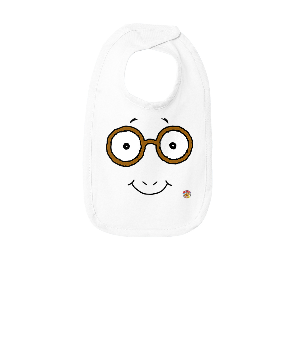 The Official Arthur Shop - The Official Arthur Shop