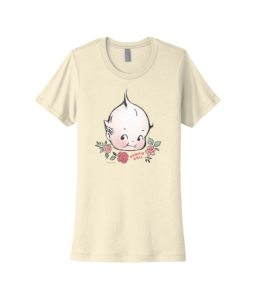Official Kewpie Character Store - Official Kewpie Character Store