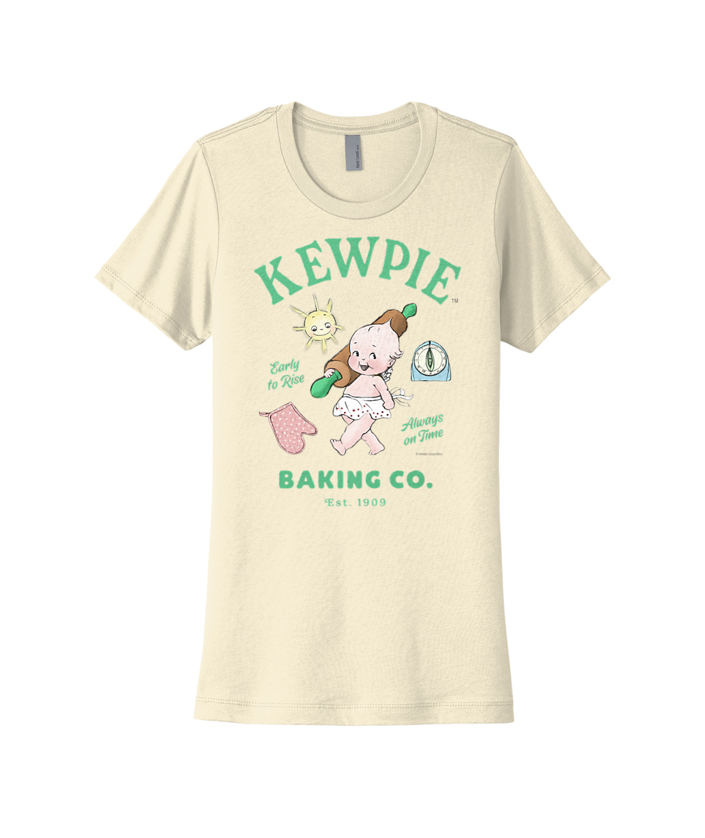 Official Kewpie Character Store - Official Kewpie Character Store