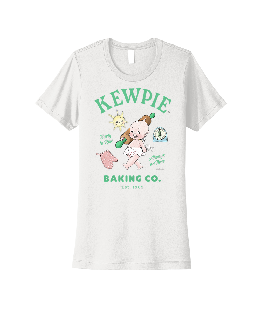 Official Kewpie Character Store - Official Kewpie Character Store