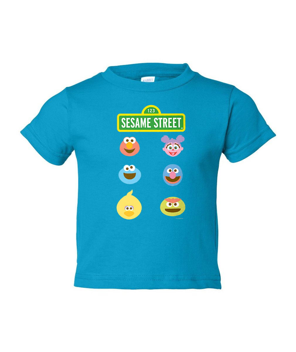 Sesame Street Official Store - Sesame Street Official Store