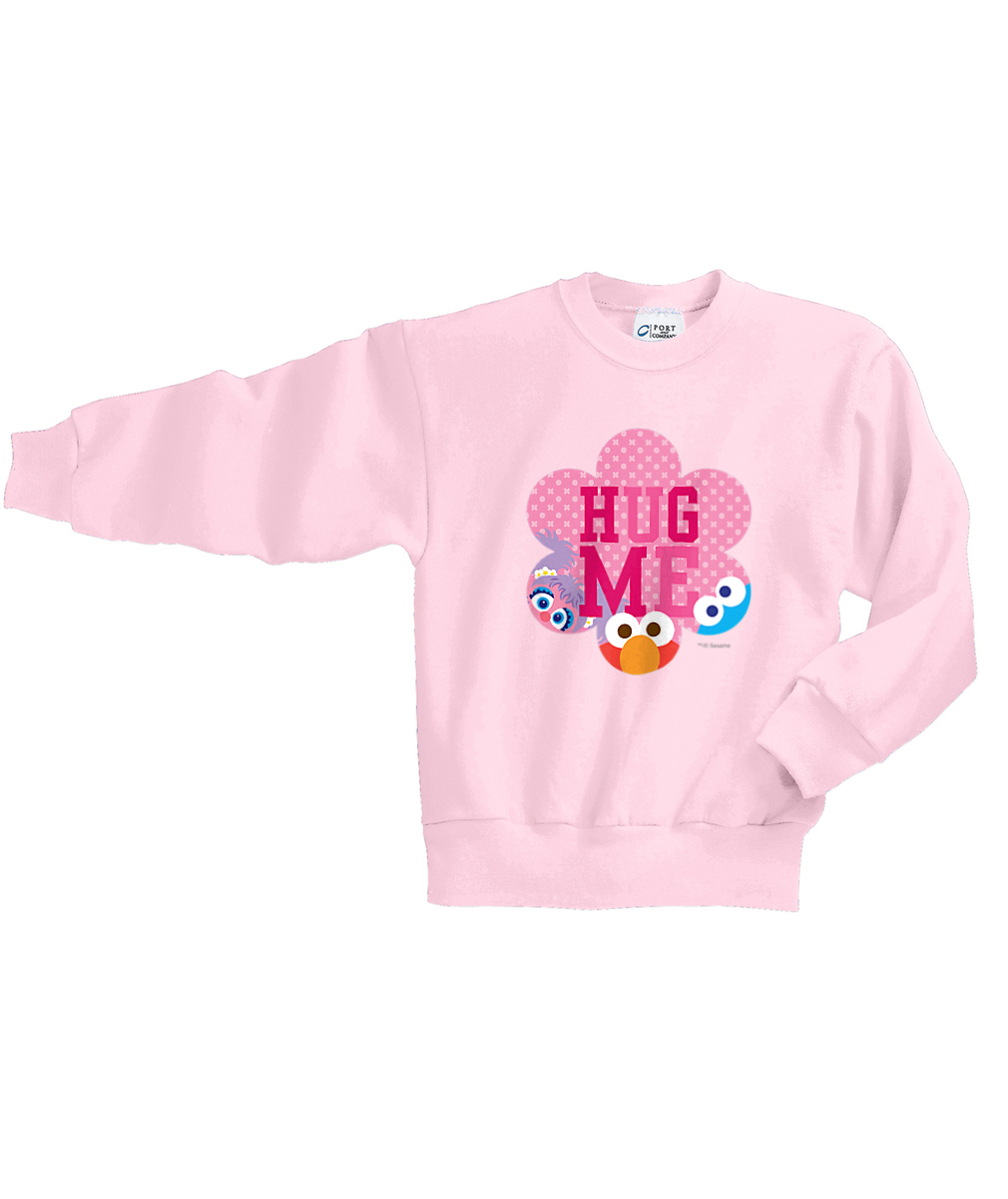 Sesame Street Official Store - Sesame Street Official Store