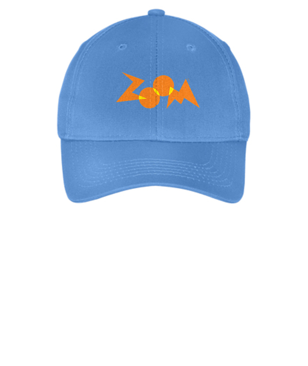 The ZOOM Shop - The ZOOM Shop