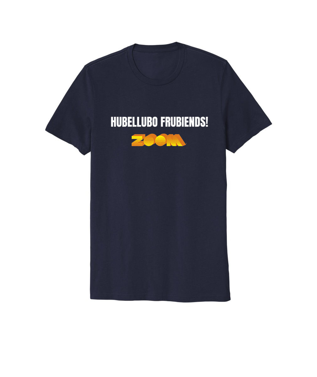 The ZOOM Shop - The ZOOM Shop