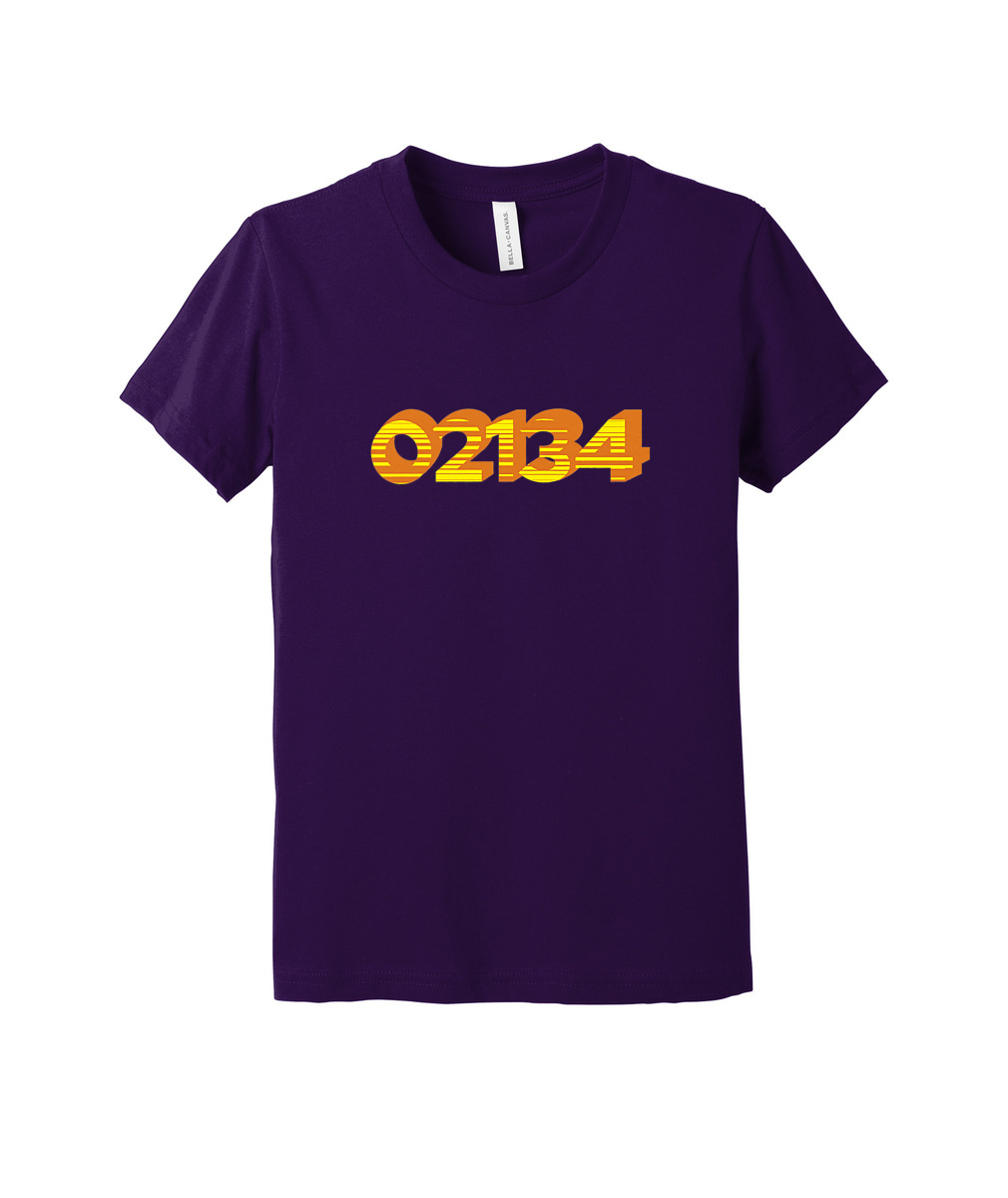 The ZOOM Shop - The ZOOM Shop