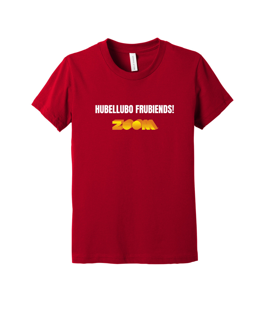 The ZOOM Shop - The ZOOM Shop