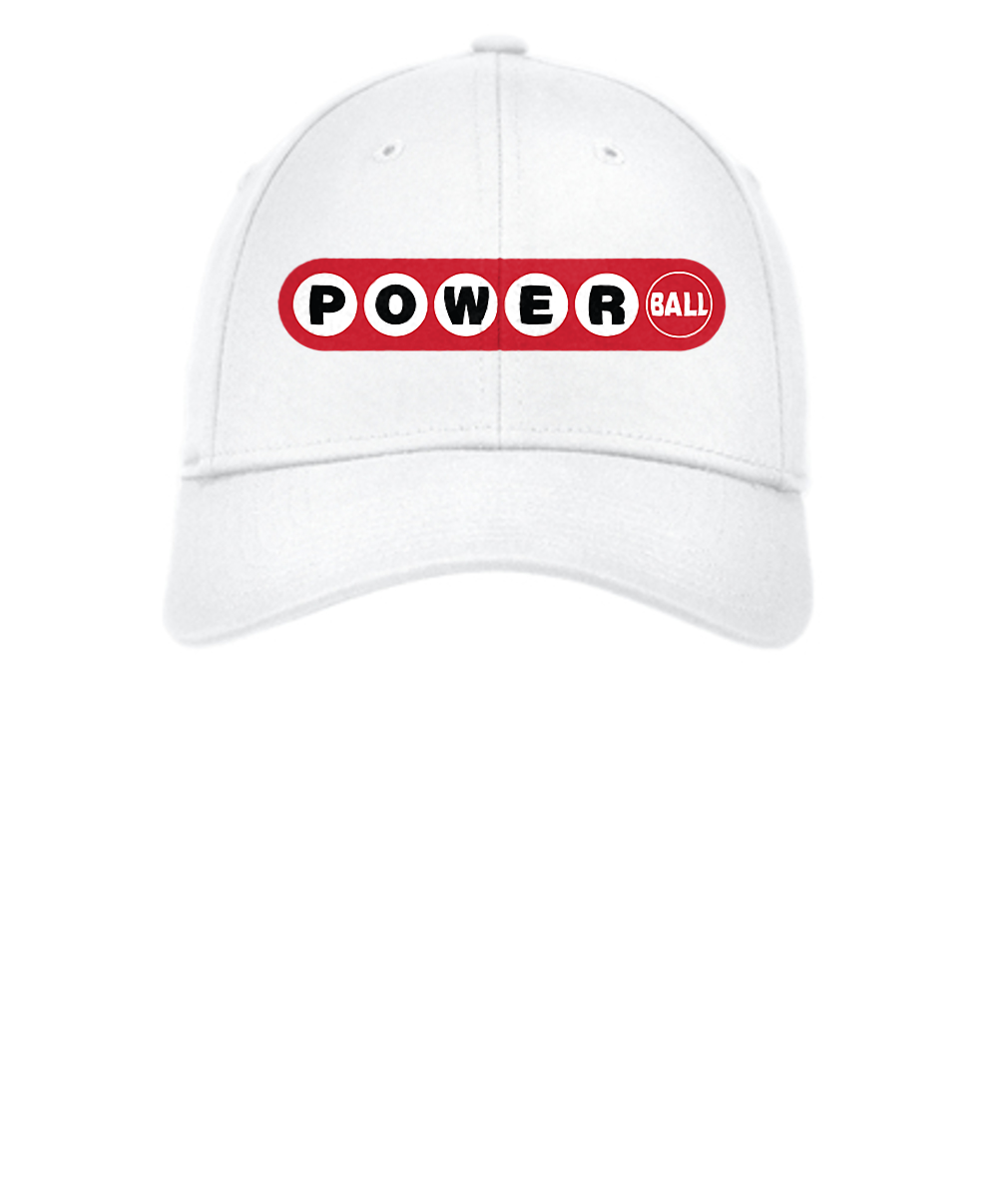 Shop Powerball Shop Powerball 