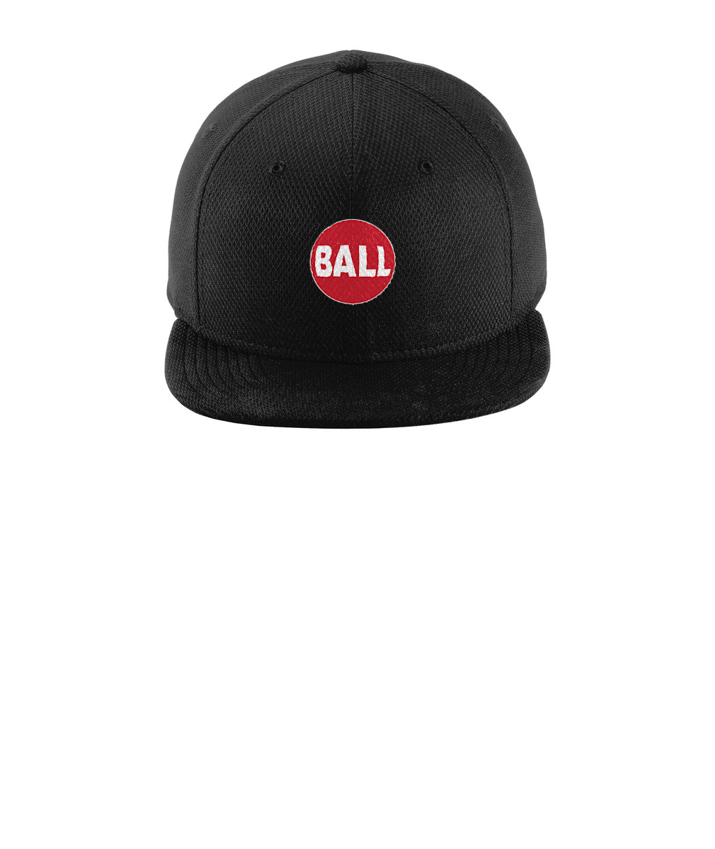 Shop Powerball Shop Powerball 