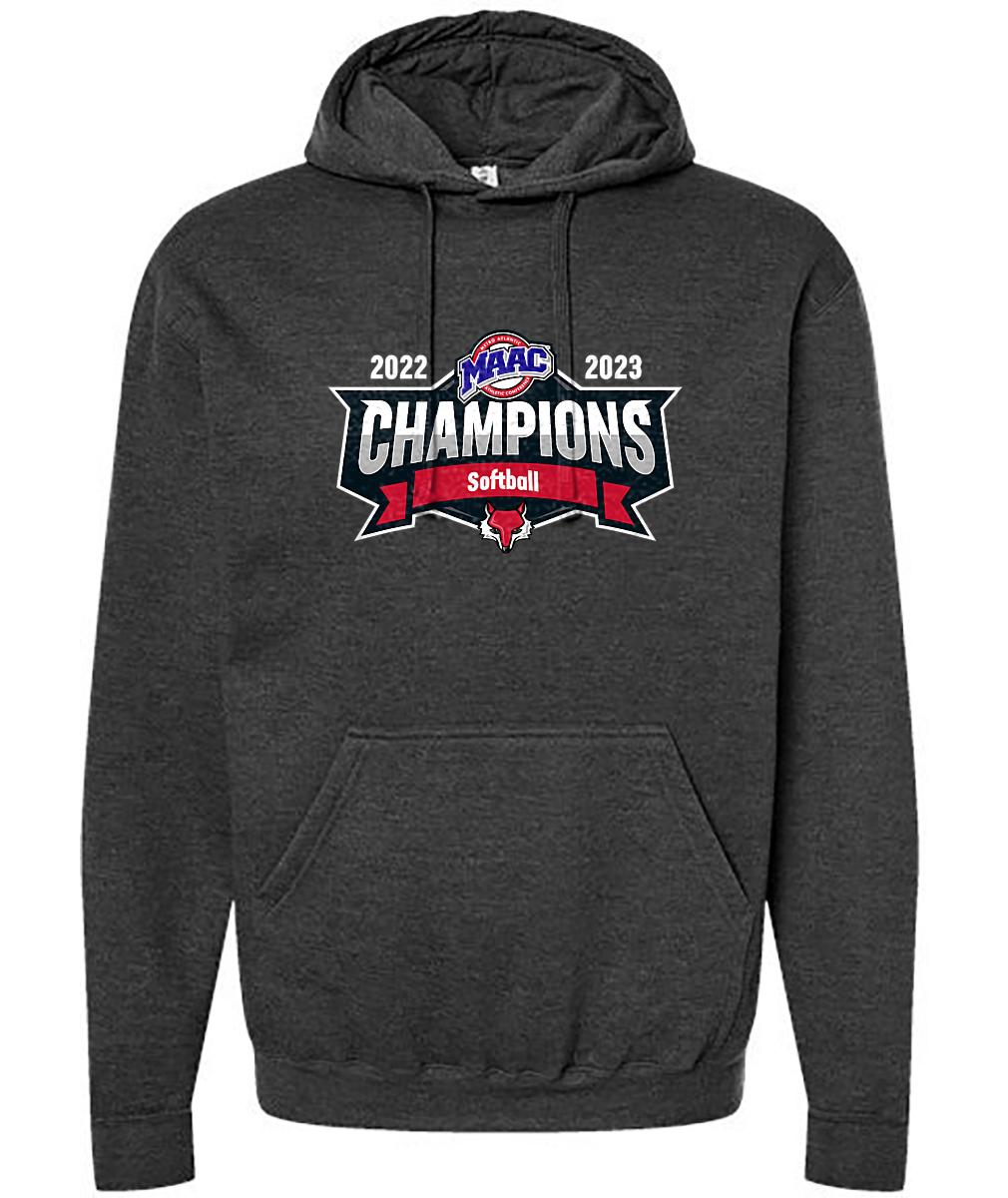 MAAC Championship Fan Shop - MAAC Championship Fan Shop