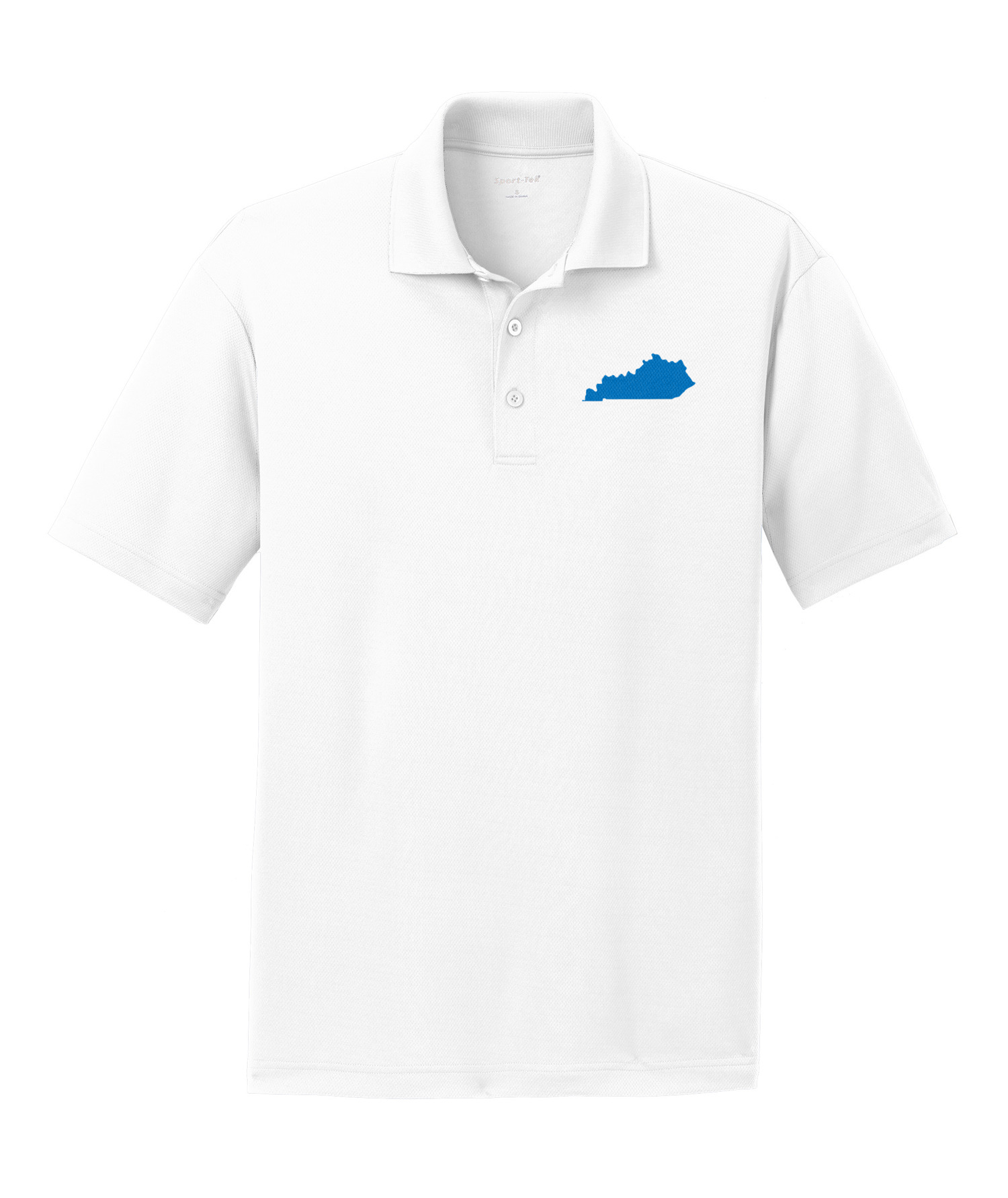 Team Kentucky Store - Team Kentucky Store