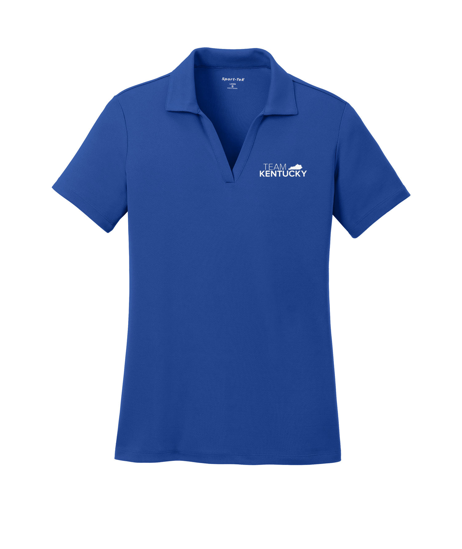 Team Kentucky Store - Team Kentucky Store