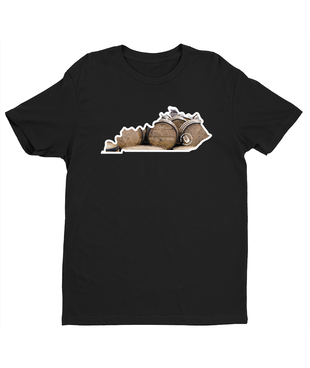 Team Kentucky Store - Team Kentucky Store