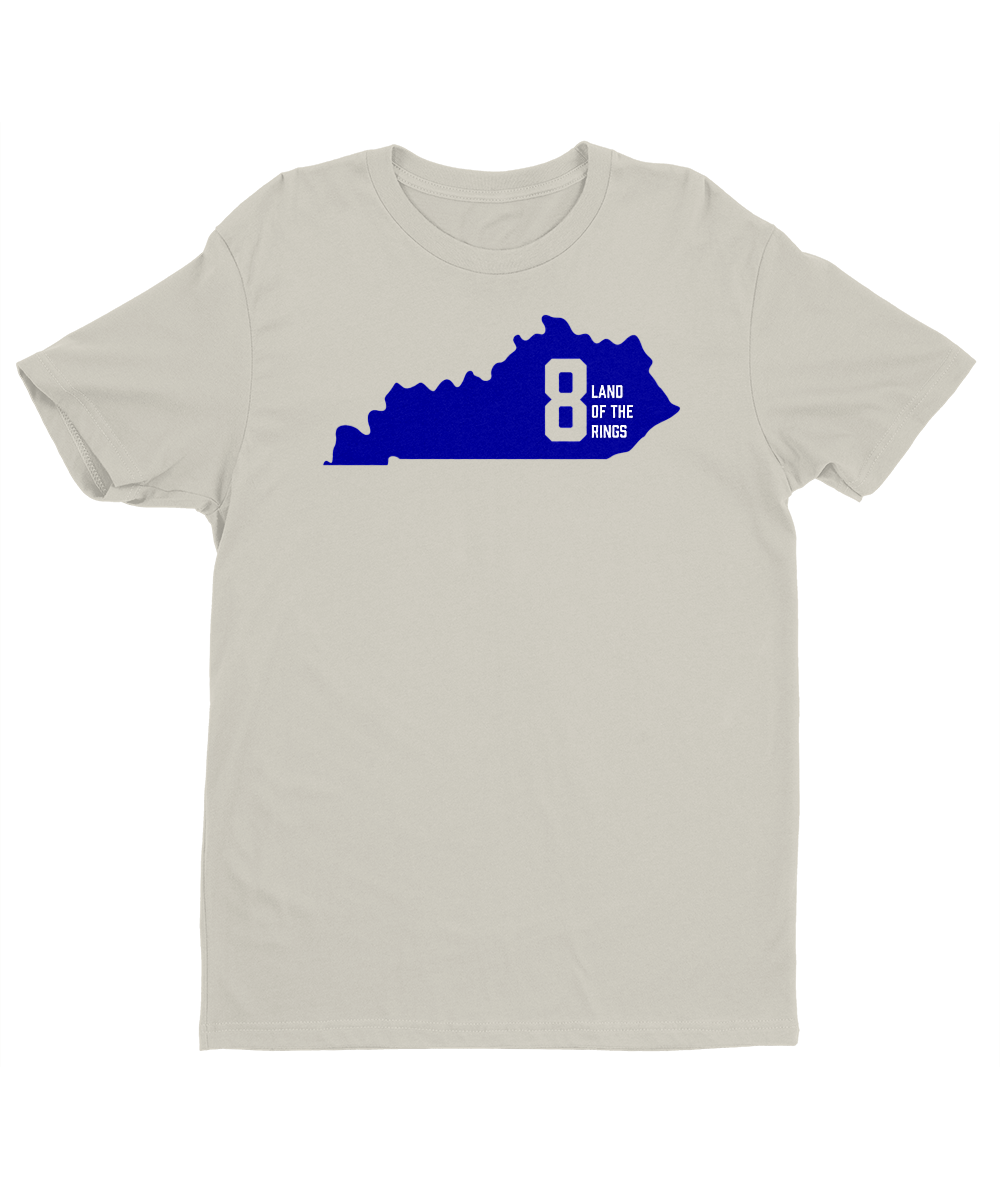Team Kentucky Store - Team Kentucky Store