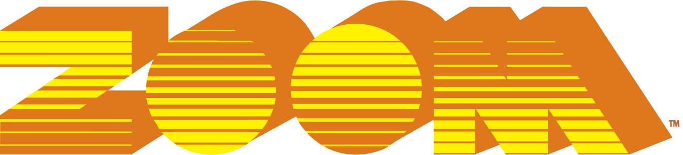 The ZOOM Shop - The ZOOM Shop